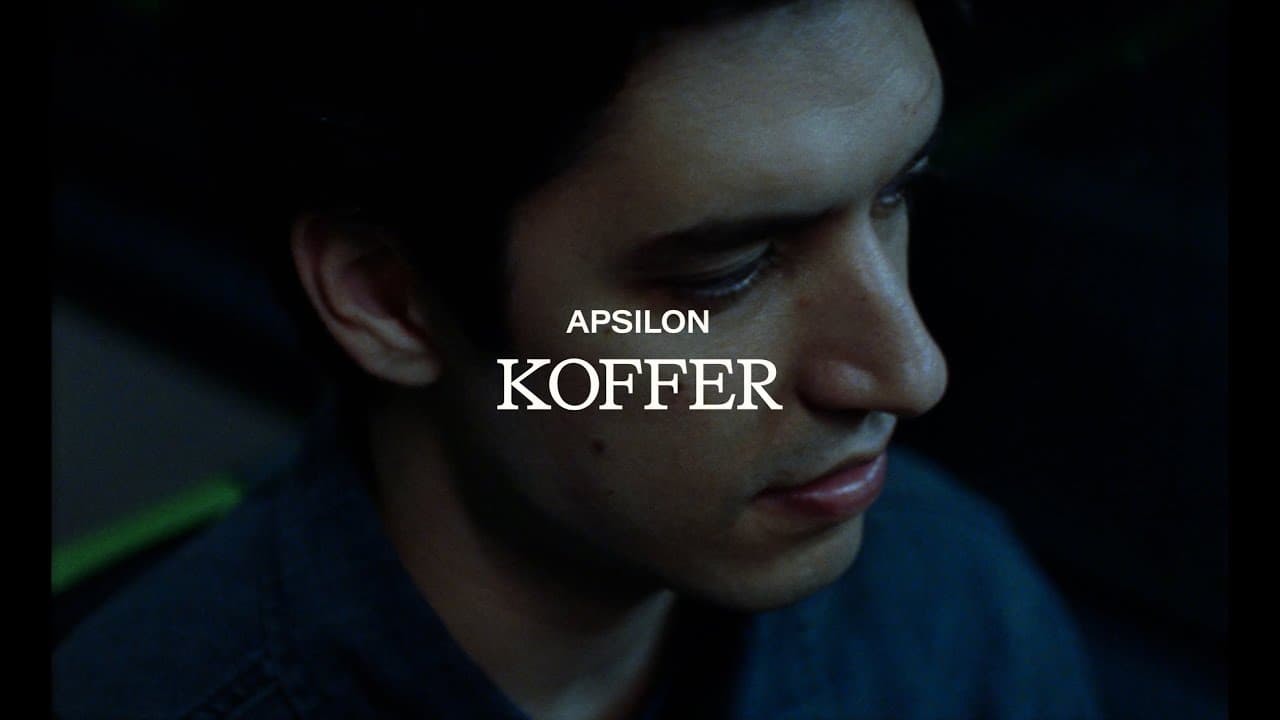 Apsilon | Offizieller Shop für Merch